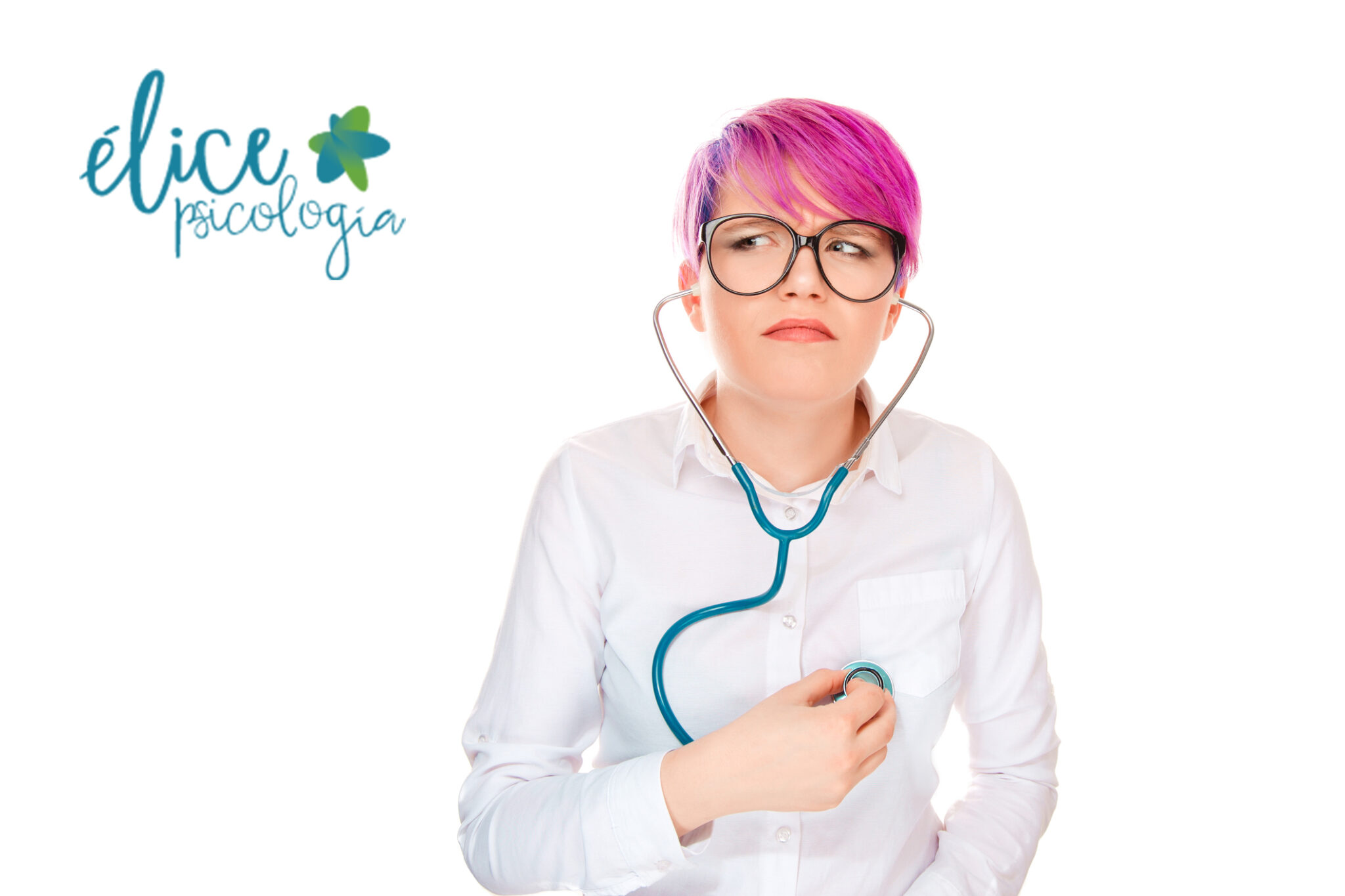 ¿Qué es la hipocondría?. Psicólogos en Alcalá de Henares.